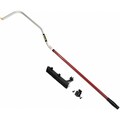 Reach E-Z Extendable Reaching Tool, Extends 84in. L 70088 | Zoro