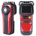 Avon Protection Handheld Thermal Camera, 3 Button, 384x288 Mi-320-3 ...
