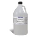 Spectrum Sodium Hydroxide, 4L S-622-4LTPL55 | Zoro