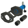 Otc Rear Suspension Bushing Tool 4244 | Zoro