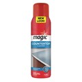 Magic Countertop Cleaner, 17 oz. 3064 | Zoro