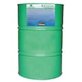 Renewable Lubricants 400 lb Extreme Pressure Grease Drum 87506 | Zoro