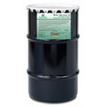 Renewable Lubricants 120 lb Extreme Pressure Grease Drum 87615 | Zoro