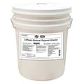 Crc 35 lb Multipurpose Grease Pail Amber SL3315 | Zoro