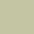 Pratt & Lambert Interior Paint, Satin, Latex Base, Misty Green, 1 gal ...