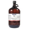 Spectrum Heptane, Reagent, 4L H1005-4LTGL55 | Zoro