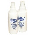 Pac-Kit Antiseptic Spray, Bottle, 4 oz. 13-030G | Zoro