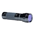 Rayovac RAYOVAC LED 15 Lumens Purple Inspection Flashlight BEUV3AAA-BTB ...
