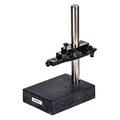 Mitutoyo Graplate Stand 6X8X2In.-8In. 517-891 | Zoro