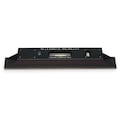 Starrett Master Precision Level, 15 In, 2 Vials 199Z | Zoro