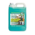 Simple Green Heavy Duty Cleaner and Degreaser, 1 gal. Jug, Liquid ...