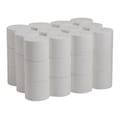 Georgia-Pacific Angel Soft Professional SeriesCompact, Coreless, 2 Ply ...