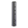 Lithonia Lighting Bracket, Mounting T20-190 | Zoro