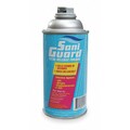 Saniguard Sanitizing Aerosol Fogger, 8 oz. Aerosol can, Unscented 55002 ...