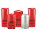 Baldwin Filters Filter Service Kit, Mack, BK6665 BK6665 | Zoro