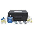 Lamotte Multi-test Colorimeter, Drinking Water 2059-01 | Zoro