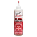 Tap Magic Cutting Oil, Squeeze Bottle, 16 oz, EP-Xtra, Yellow 10016E | Zoro