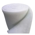 Global Finishing Solutions 50"x30 ft. Paint Collector Filter Roll ...