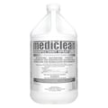 Mediclean Disinfectant Spray Plus, 1 gal. Jug, Unscented 221522902 | Zoro