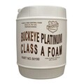 Buckeye Fire Equipment Class A Firefighting Foam Concentrate 50190 | Zoro