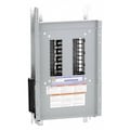 Square D Panelbrd Interior,100A,120/240V (NQ18L1C) | Zoro