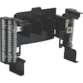 Square D Neutral Bar, Square D NQ Panelboards, 225A NQN2CU | Zoro