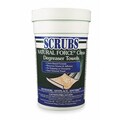 Dymon Solvent and Degreaser Wipes 9063049490 | Zoro