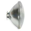 Current Halogen Sealed Beam Lamp, PAR46, 50W H7621-1 | Zoro
