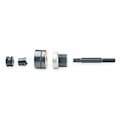 Greenlee Knockout Punch Set KS-PB22 | Zoro