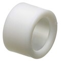 Arlington Bushing, 4 In Conduit, Non-Metallic, PK5 EMT400G | Zoro