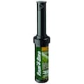 Rain Bird Pop-Up Rotor Sprinkler Head, Plastic 32SA | Zoro