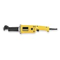 Dewalt GrInder, Port, 2 1/2In DW880 | Zoro