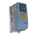 Eaton Variable Frequency Drive, 5 HP, 380-500V HVX005A1-4A1B1 | Zoro