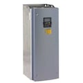 Eaton Variable Frequency Drive, 150 HP, 380-500V HVX150A2-4A1N1 | Zoro