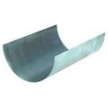 Anvil Insulation Protect Shield, 1 1/2 To 4 In 0500340088 | Zoro