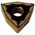 Sumitomo Turning Insert, Trigon, 3, WNMG, 1, Carbide WNMG331ESU-AC820P ...