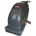 Dayton Walk Behind Floor Scrubber, Disc, 20 In. 4NEL4 | Zoro