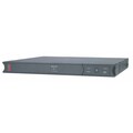 Apc Smart UPS, 450VA, 4 Outlets, Rack/Tower, Out: 120VAC , In:120VAC ...