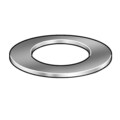 Zoro Select Sealing Washer, Fits Bolt Size 1 in SBR with Inserted Cloth ...