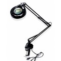 Lumapro Magnifier Light, 22 W 4PD44 | Zoro
