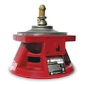 Bell & Gossett Seal Bearing Assembly 189162LF | Zoro