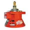 Bell & Gossett Seal Bearing Assembly 189165LF | Zoro