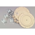 Aro Pump Repair Kit 637119-EB-C | Zoro