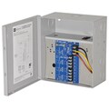 Altronix Power Supply 4PTC 24Vac @ 14A ALTV244300CB | Zoro