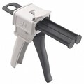 3M EPX Plungers for Manual Applicators EPX PLUS II | Zoro
