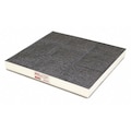 Air Science Purair Basic Carbon Filter For Acids ASTS-015 | Zoro