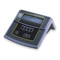 Ysi Laboratory Dissolved Oxygen Meter, 230VAC 5100-230 | Zoro