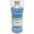 Ysi Buffer Solution, pH, 10.00, Pt, PK6 3823 | Zoro