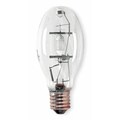 Current Quartz Metal Halide Lamp, ED28,250W MVR250/U/40 | Zoro