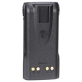 Motorola Battery Pack, NiMH, 7.5V, For Motorola NTN9857C | Zoro